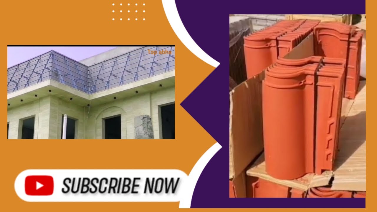 khpril moldeg beldeg ki bhahr# geramit Saudi Arabia - YouTube