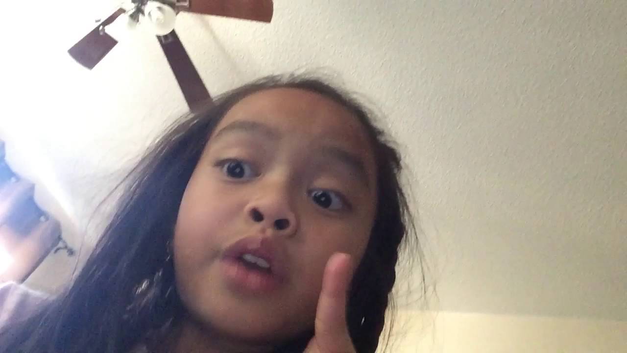 Seeing Jeremiah his channel is Jeremiah Lopez - YouTube