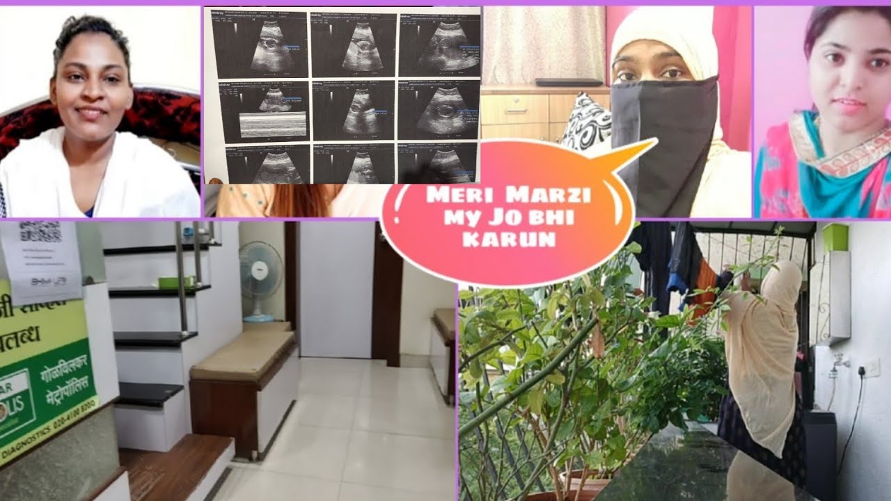 My Quick Dr.Update/Manya Vlogs,Naziya Shaikh ,Bulbul My Kyu Banaon Inke ...