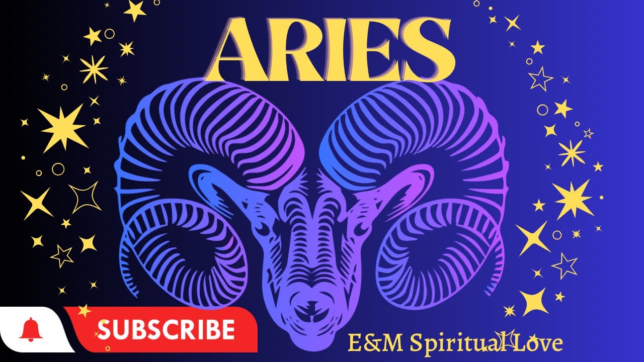 ARIES ♈️ VERDADERO AMOR 🧡 ADIOS 👋🏽 INTERFERENCIAS!! 🔮🙏🏽 - YouTube