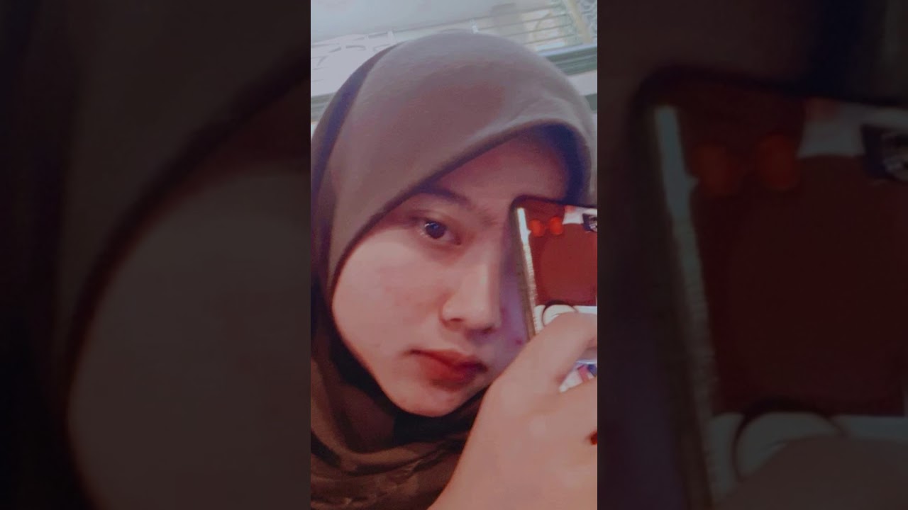 Slide Show Shella Amanda - YouTube