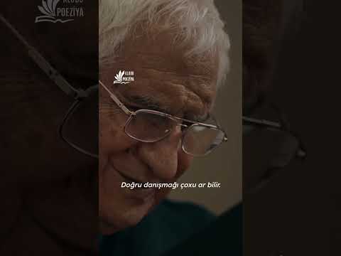 Nəriman Həsənzadə - \