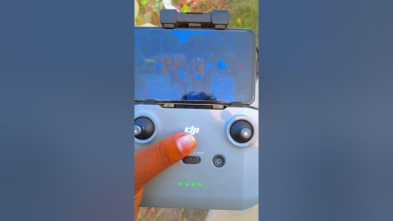 Drone Love #shorts #video #trending - YouTube