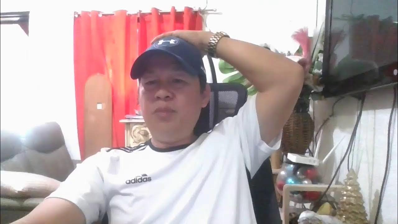 JAN 10 2023 USAPANG SWERTRES TANONG MO SAGOT KO JOIN PA RAFFLE ENTRY 50/SLOT ELECTRIC DEEP FRYER ...