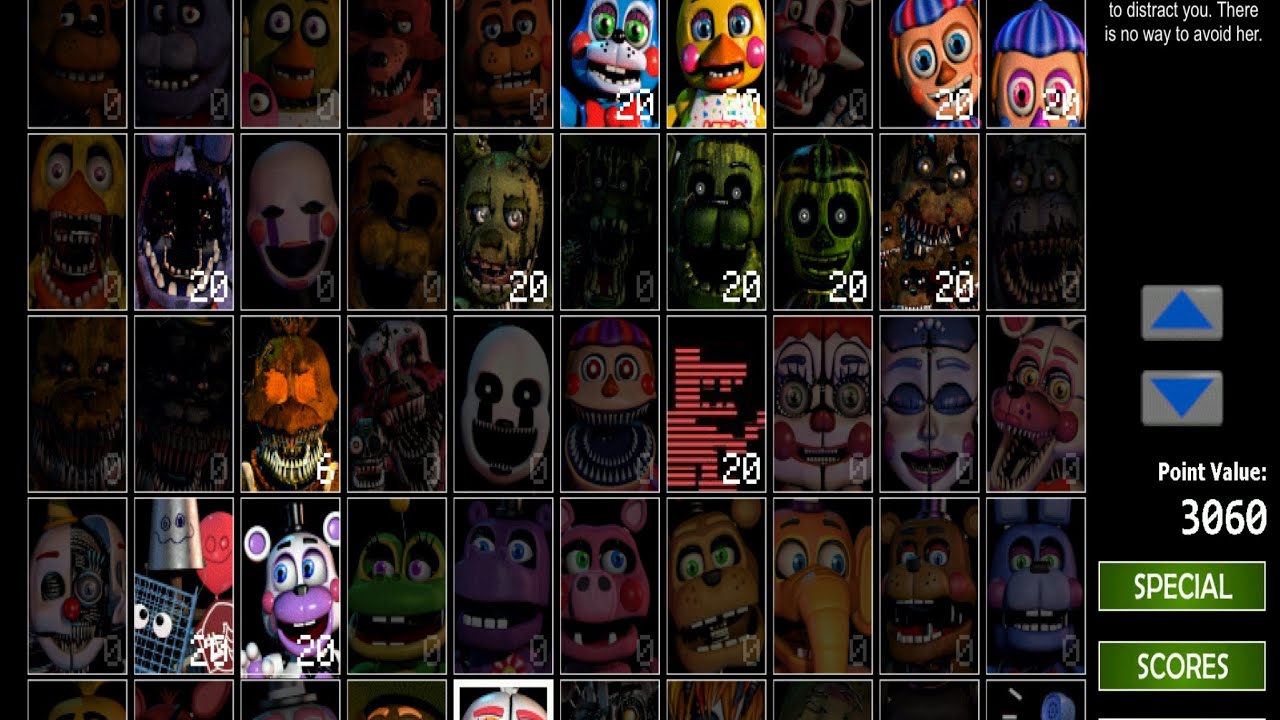 First time playing UCN (this video was longer than expected) - YouTube