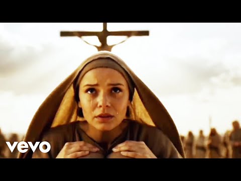Family of God Global - Аз прося Милост | I beg for mercy.