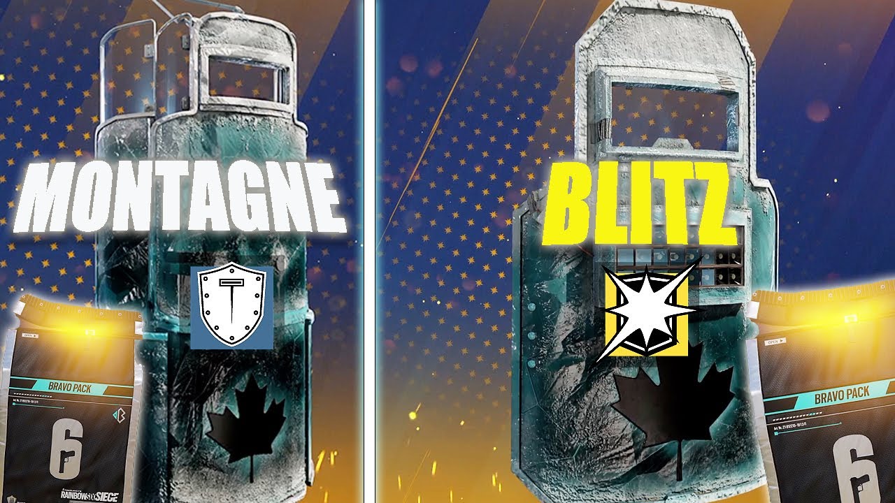 J'AI OBTENU MONTAGNE ET BLITZ DANS CE MEILLEUR PACK OPENING DE MA ...