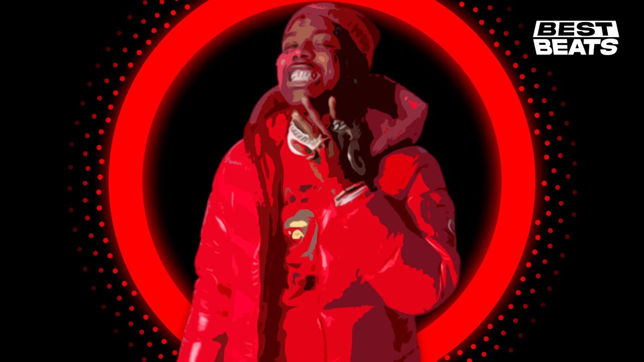 [FREE] EST Gee Type Beat | Trap Instrumental 2022 - YouTube