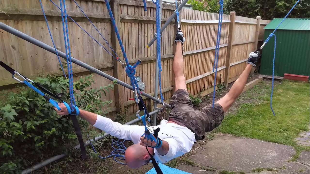 Pravilo – a health machine - YouTube