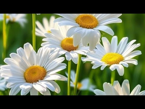 Ben yaşarken ölmüşüm