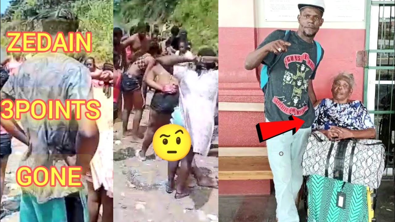 1MADA LOVE MOTHER BEVERLY D€AD+ZEDAIN DR WN A PORTLAND & HAPPY EASTER👀 ...