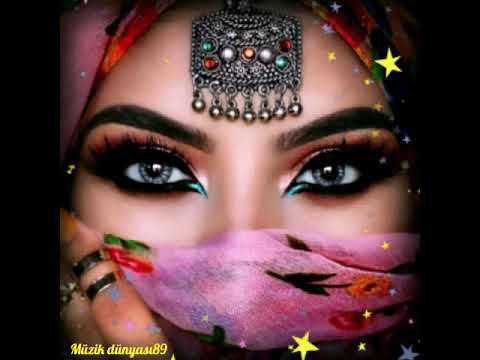 Azeri bass music 2020 /Elisa Halet Hob🔼 (remix)🔽#hit