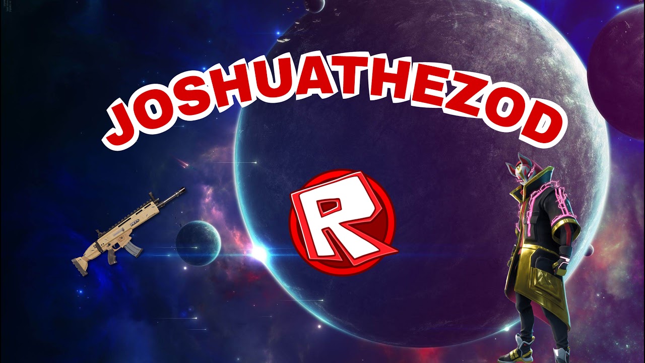 Let gooooooooooooooooooooo - YouTube