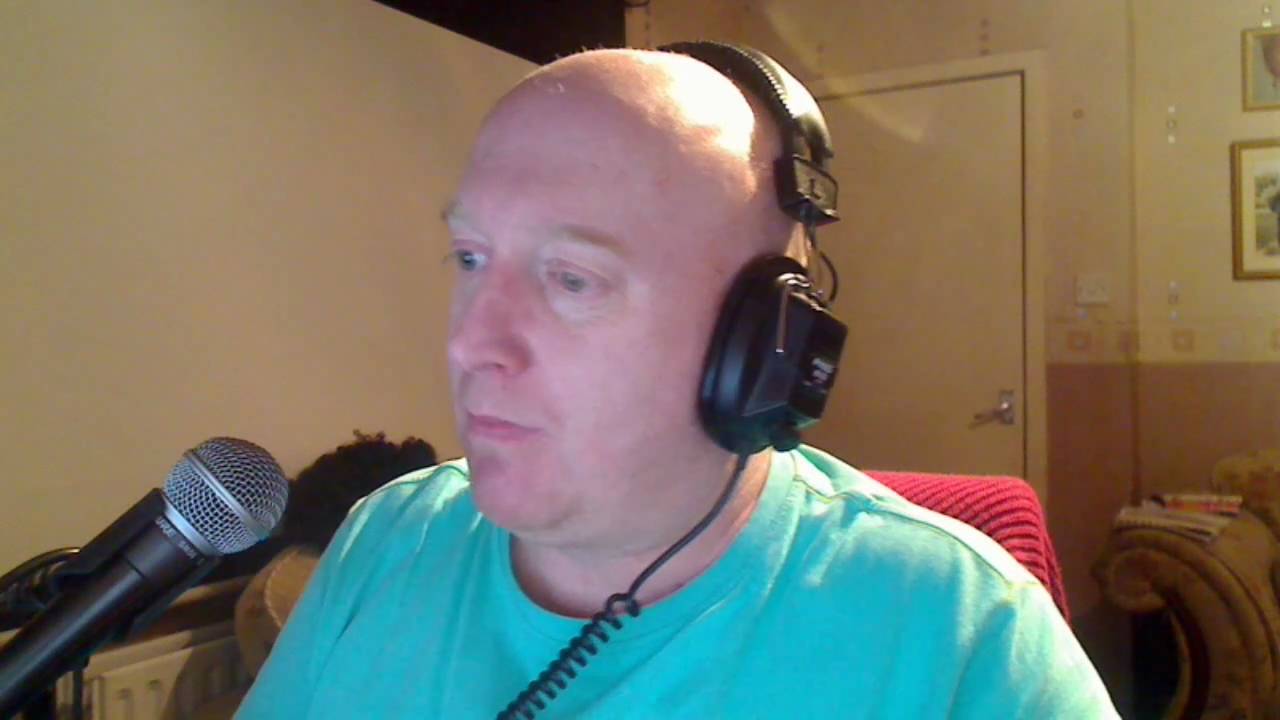 Till- Tom Jones cover song. - YouTube