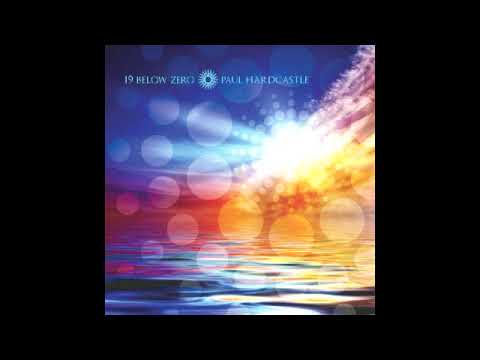 Paul Hardcastle - Rainforest Original (Remaster Mix) - YouTube