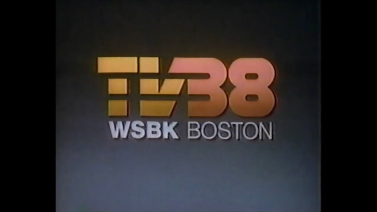 WSBK Commercial Breaks (August 18, 1985) - YouTube
