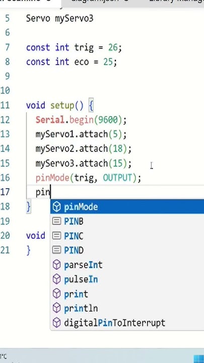 circuito con sensor ultrasónicos #humormeme #humormemes #humor # ...