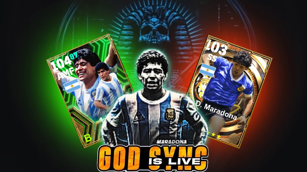 🔴World Rank-16 | Let’s Use Different Builds For Players For Rankpush| # ...