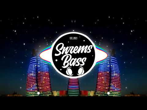 Zawanbeats - BREEZE