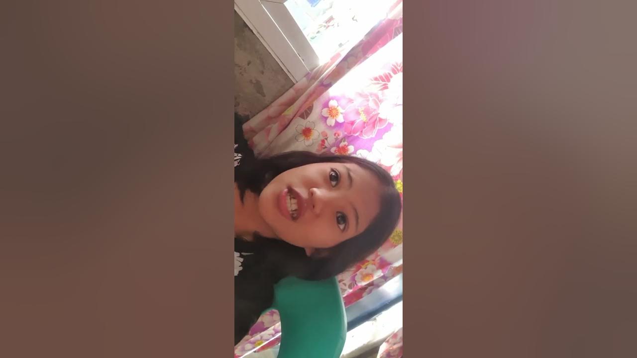 part 1 boss rino - YouTube