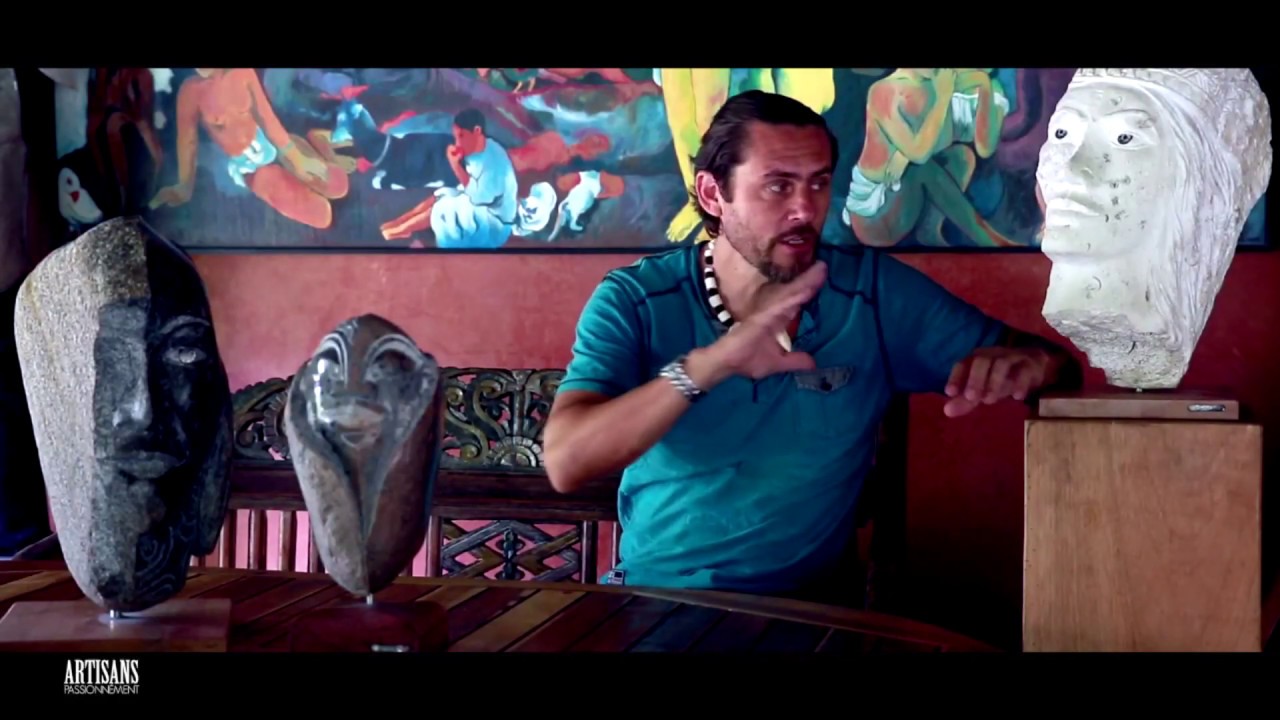 2016 Promo Teva VICTOR web - YouTube