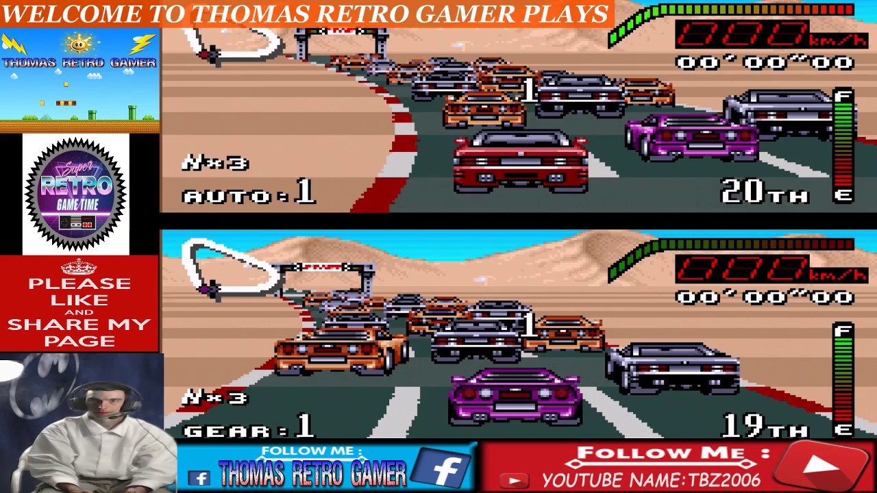 Test stream with updating my green screen settings/Playing SNES CLASSIC ...