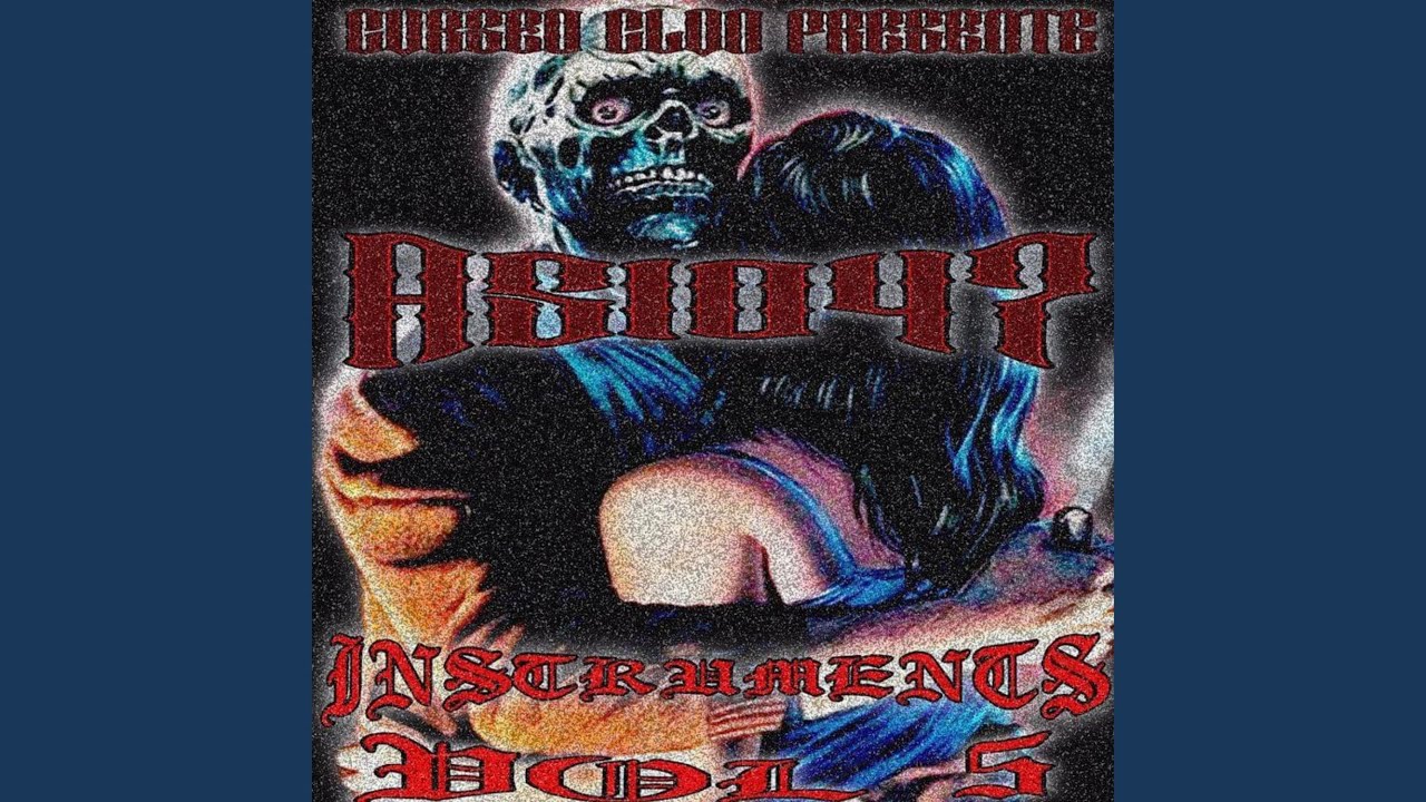 Jason mask - YouTube