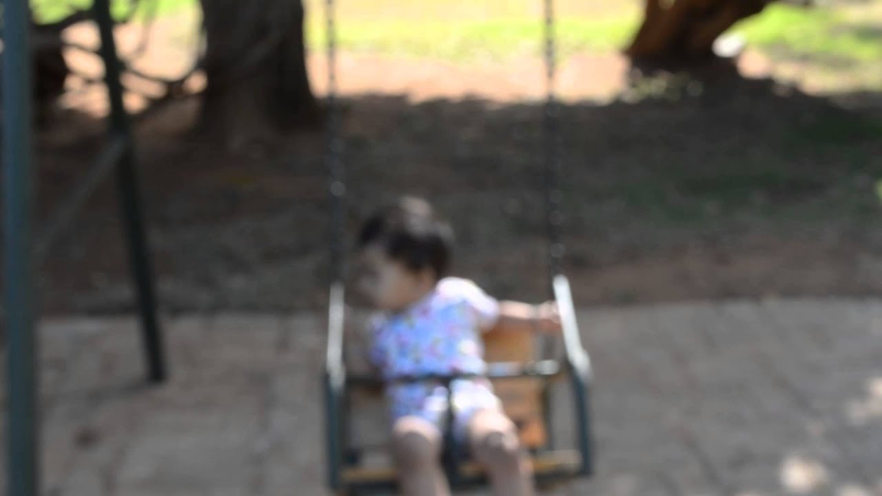 Manan enjoying at Rametsi Lodge 2 near Sun City on 01 Jan 2016 - YouTube