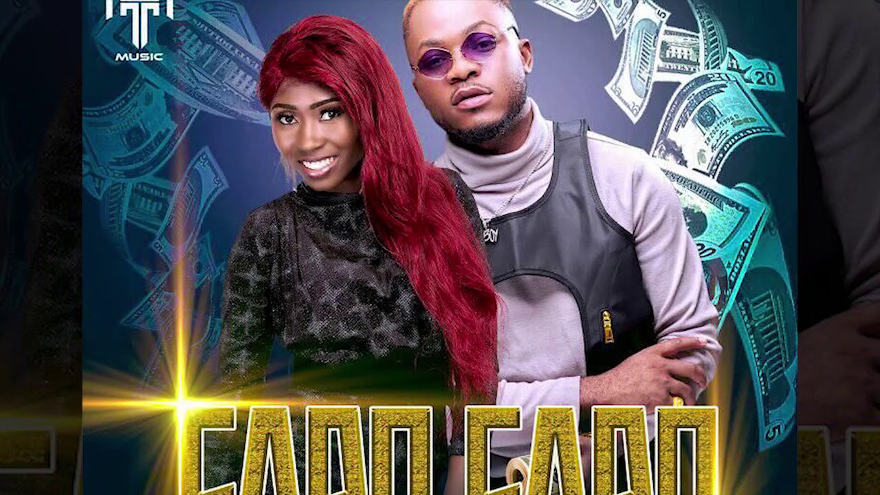 Cool Fawa feat Magasco-Faro Faro - YouTube