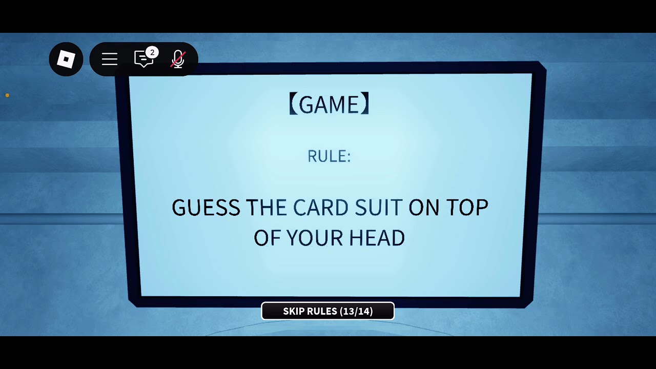 First time playing borderlands on #roblox - YouTube