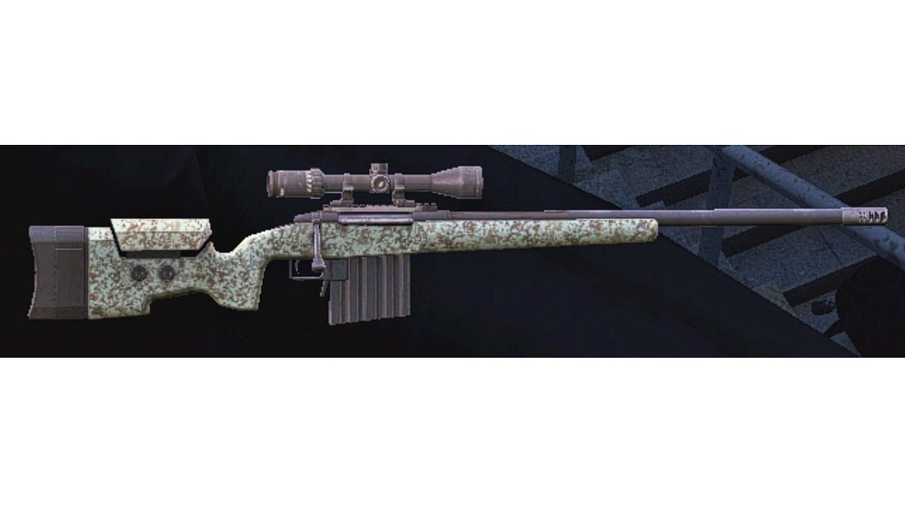 Week 1 of Wipe. Rearmed AU Main. CNQR - YouTube