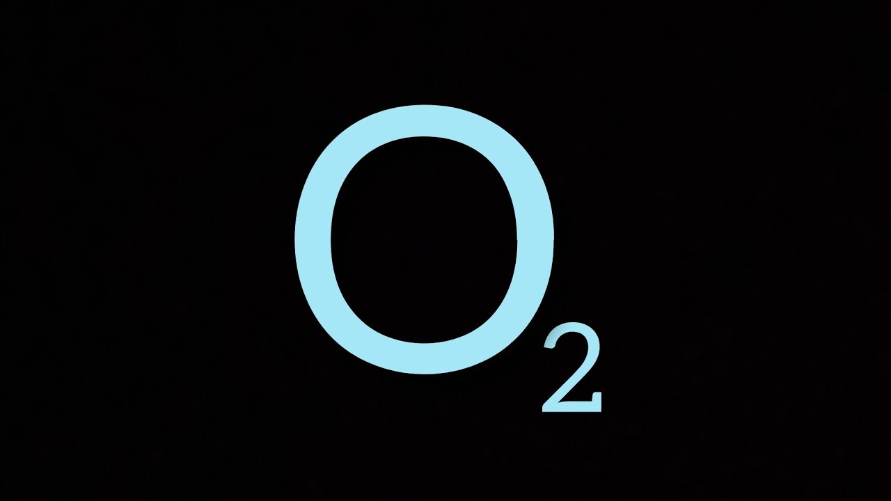 O2 -tamil short film - YouTube