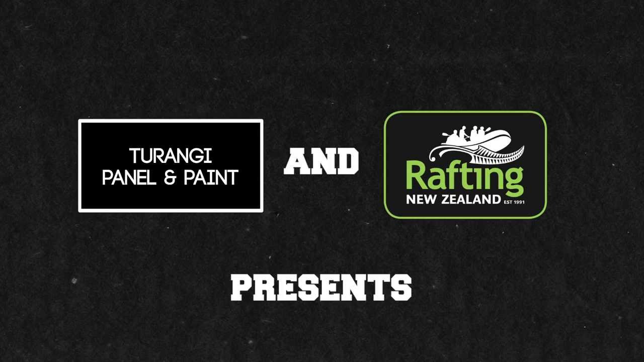 Owen Ripley vs John Dally - YouTube