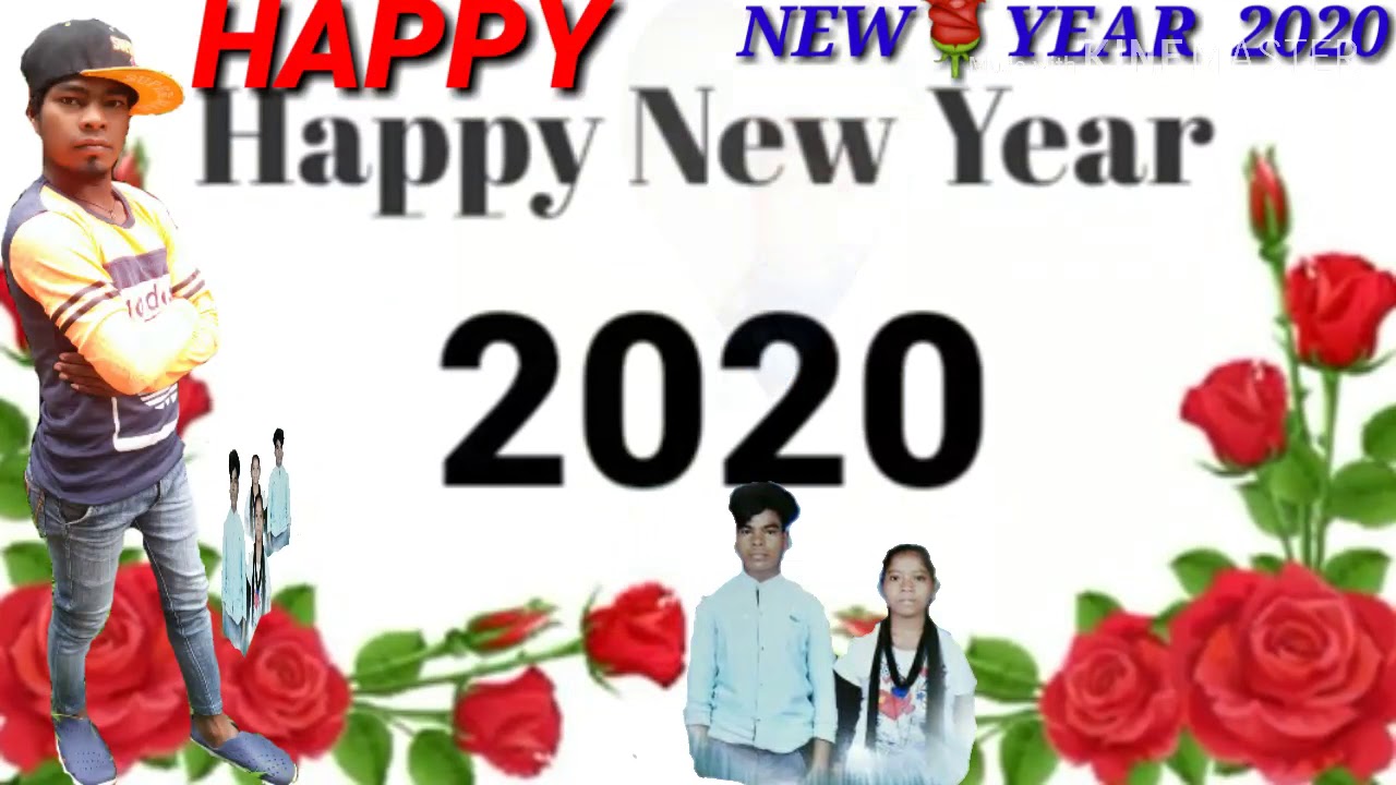 February 6, 2020 - YouTube