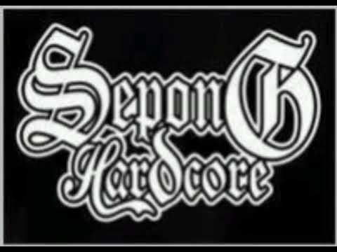 SEPONG HARDCORE (Full Album) 2013