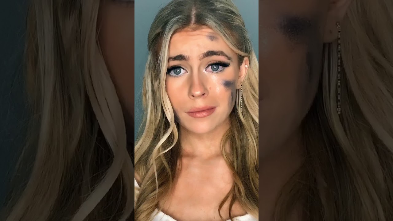 0026 Emma Norton@emmanortss TikTok - YouTube