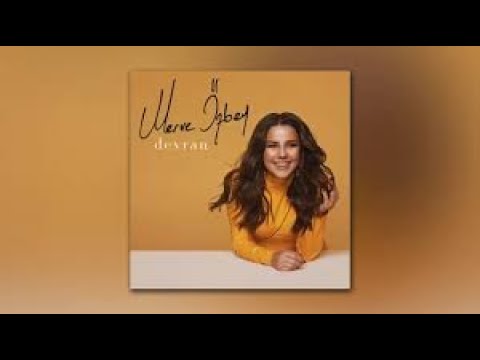 Merve Özbey - Yaramızda Kalsın (Remix)