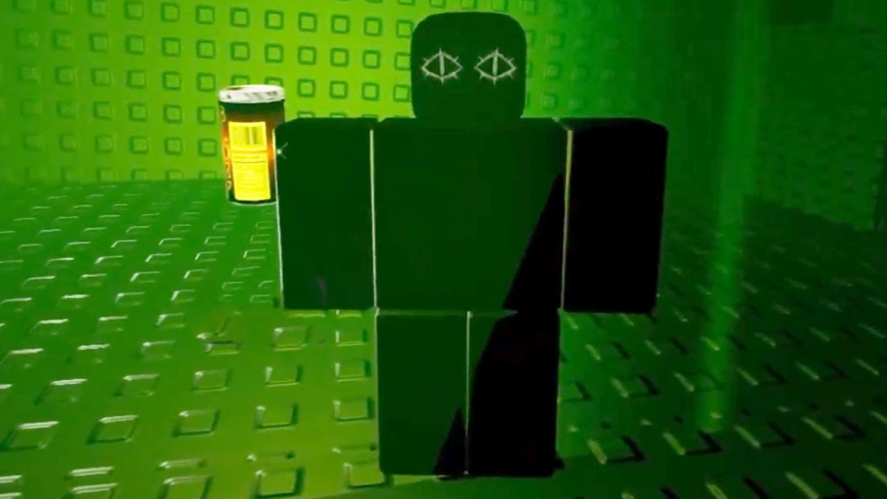 Insomnia Roblox [Full Walkthrough] - MY BAD DREAM AT HAPPENING TOWN ...