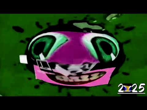 Klasky Csupo in Too Ruins Tree + Pitch Black