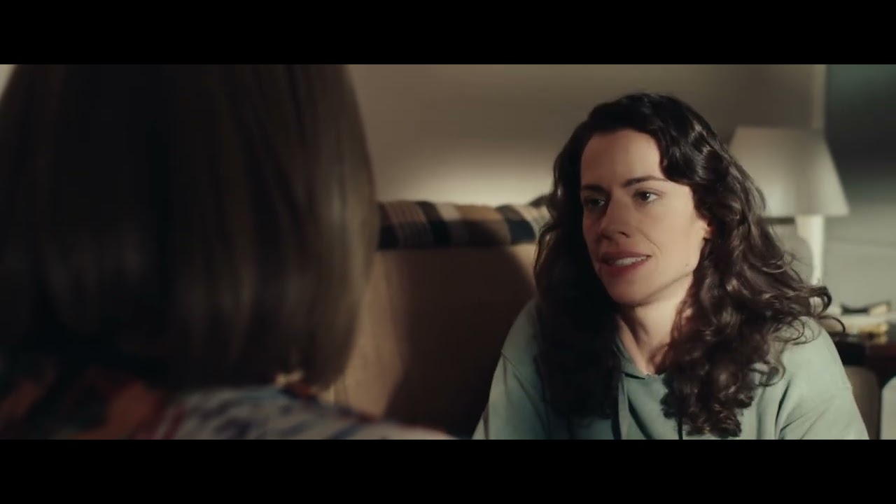Val (-e-ree) - Trailer – 2023 Wyoming International Film Festival - YouTube