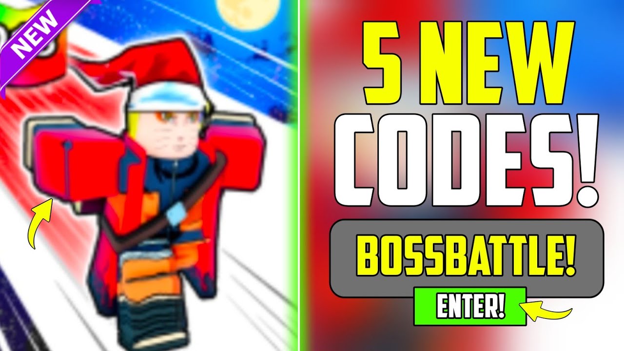 *NEW* ALL WORKING CODES FOR ANIME RACE CLICKER 2022 | ROBLOX ANIME RACE ...