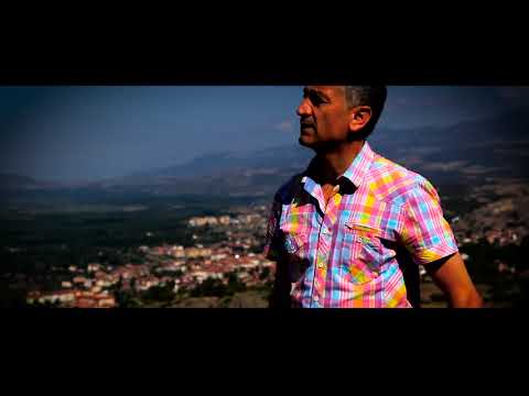 İlhan Dondurma Akkuşun Gürgenleri Yıkılmadımı