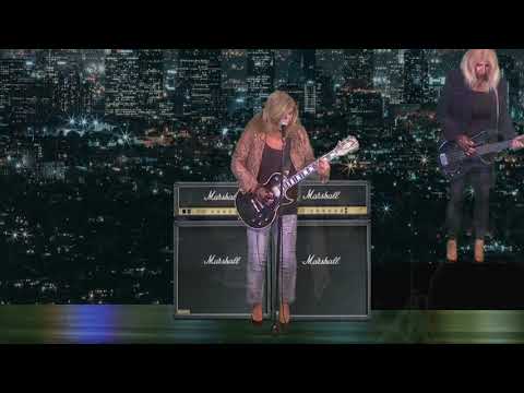 SOUTHERN MAN (exclusive Neil Young/CSNY-cover) - YouTube