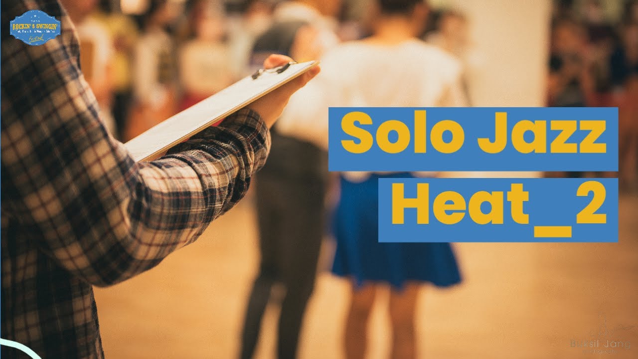 solo-jazz-prelims-heat-1-rsf2022-youtube