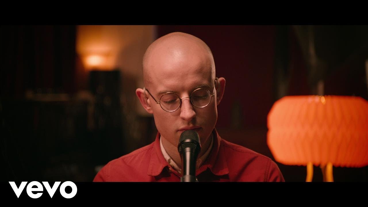 Mr Jukes - Angels / Your Love (Live At The Church) - YouTube