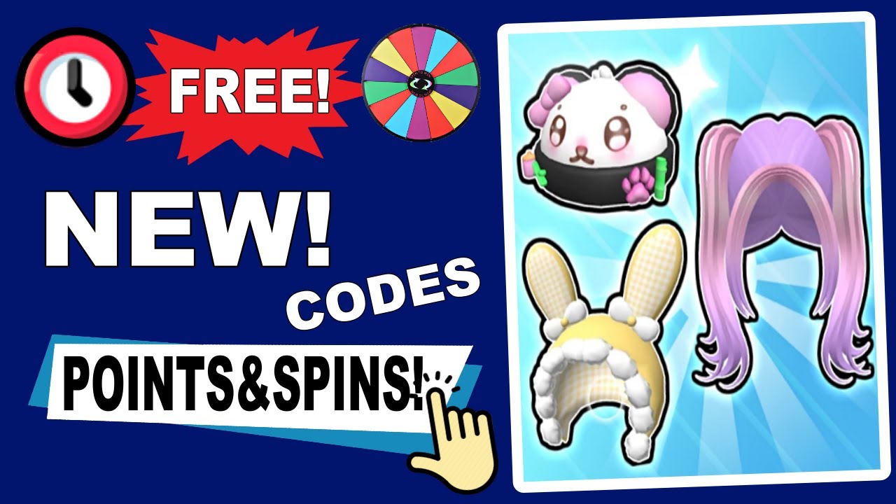 TRAIN FOR UGC NEW CODES 2024 TODAY - ROBLOX TRAIN FOR UGC CODES - YouTube