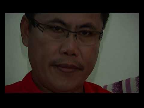 Muari Munabi - Kowiawan Maih Gulu
