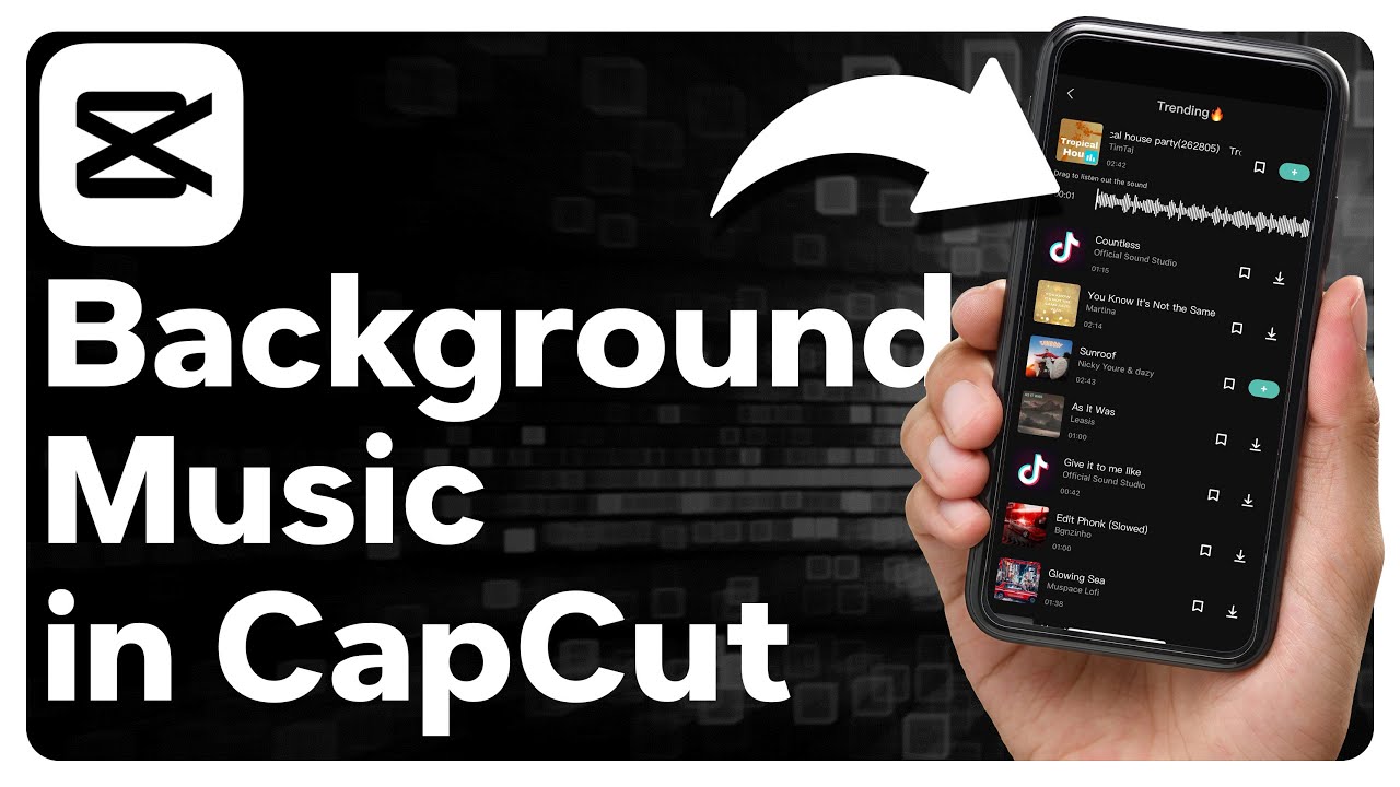 How To Put Background Music In CapCut YouTube how-to-put-background-music-in-capcut-youtube