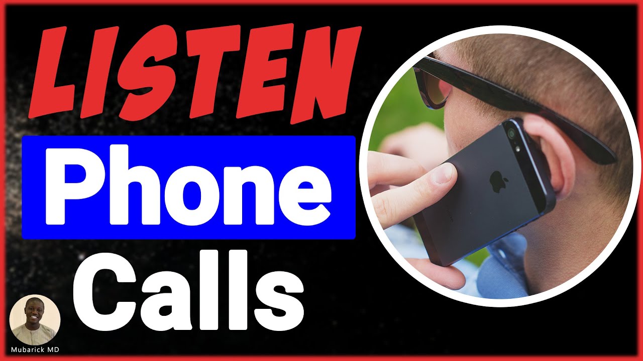 How to Activate Call Forwarding || Set Up Call Forwarding - Full Guide ...