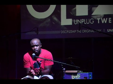 The Proverbs 31 Man: Money Power and Respect || Message By Joshua Eze ...